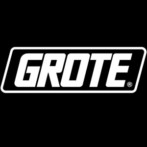 Grote
